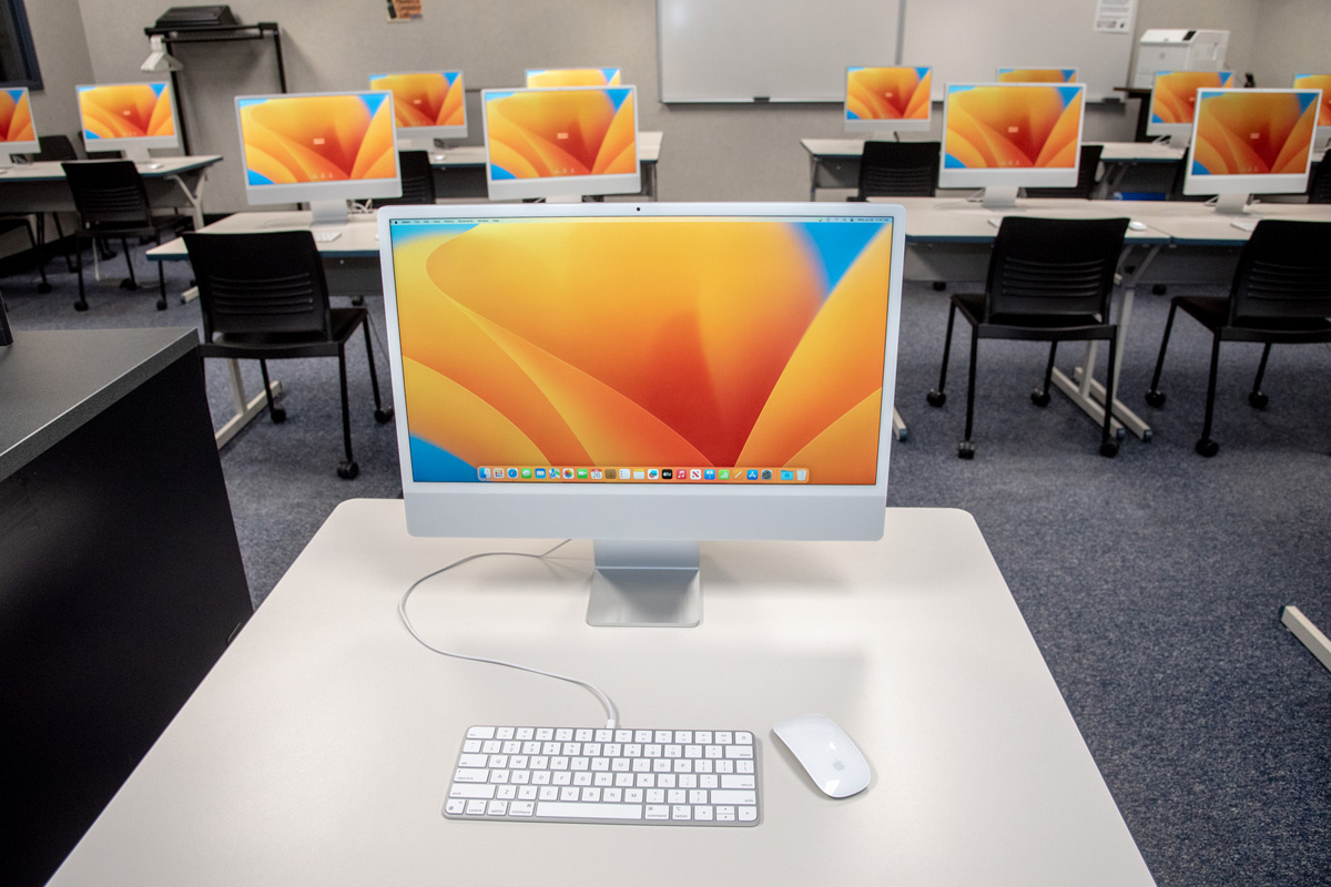 Luzerne County Community College - Current Students - Help Desk